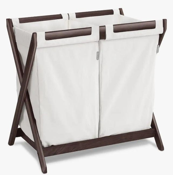 UPPAbaby - Bassinet Stand Hamper Insert – The Velveteen Rabbit